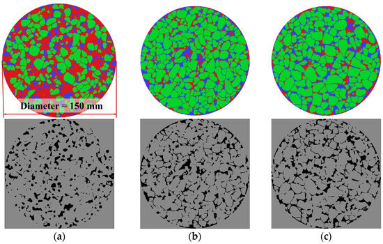 Characteristics of Open-Graded Friction Course Macrotexture and ...