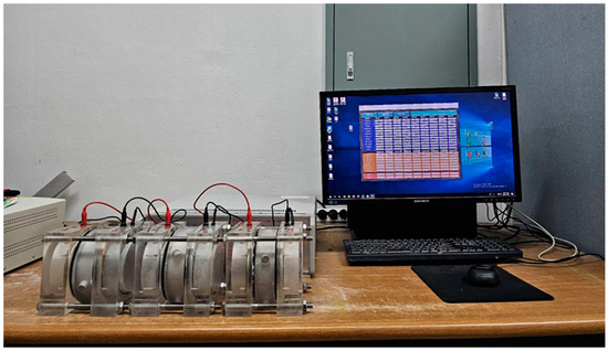 Compressive Strength and Chloride Ion Penetration Resistance of GGBFS ...