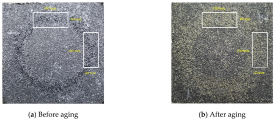 Durability Investigation of Ultra-Thin Polyurethane Wearing Course for ...