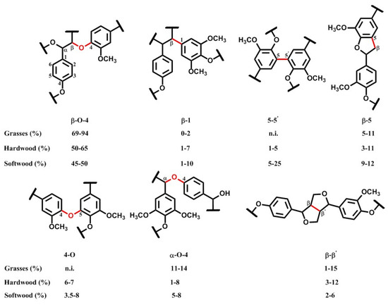 Conversion of Lignin to Nitrogenous Chemicals and Functional Conversion of Lignin to Nitrogenous Chemicals and Functional