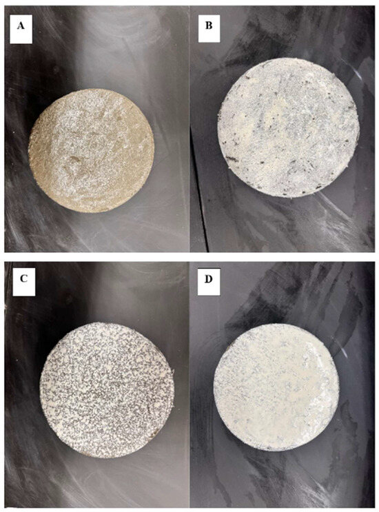 Embedded Resistance as a Technique to Monitor Concrete Curing