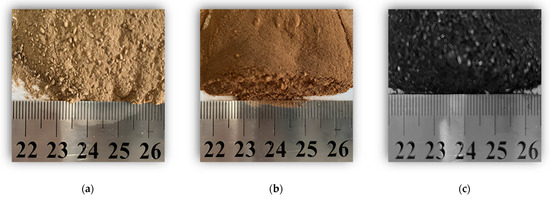 Experimental Study on Mechanical Characteristics of Stabilized Soil ...