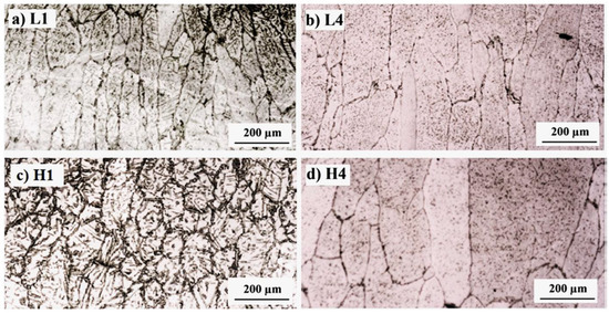 A Review of Welding Process for UNS S32750 Super Duplex Stainless Steel