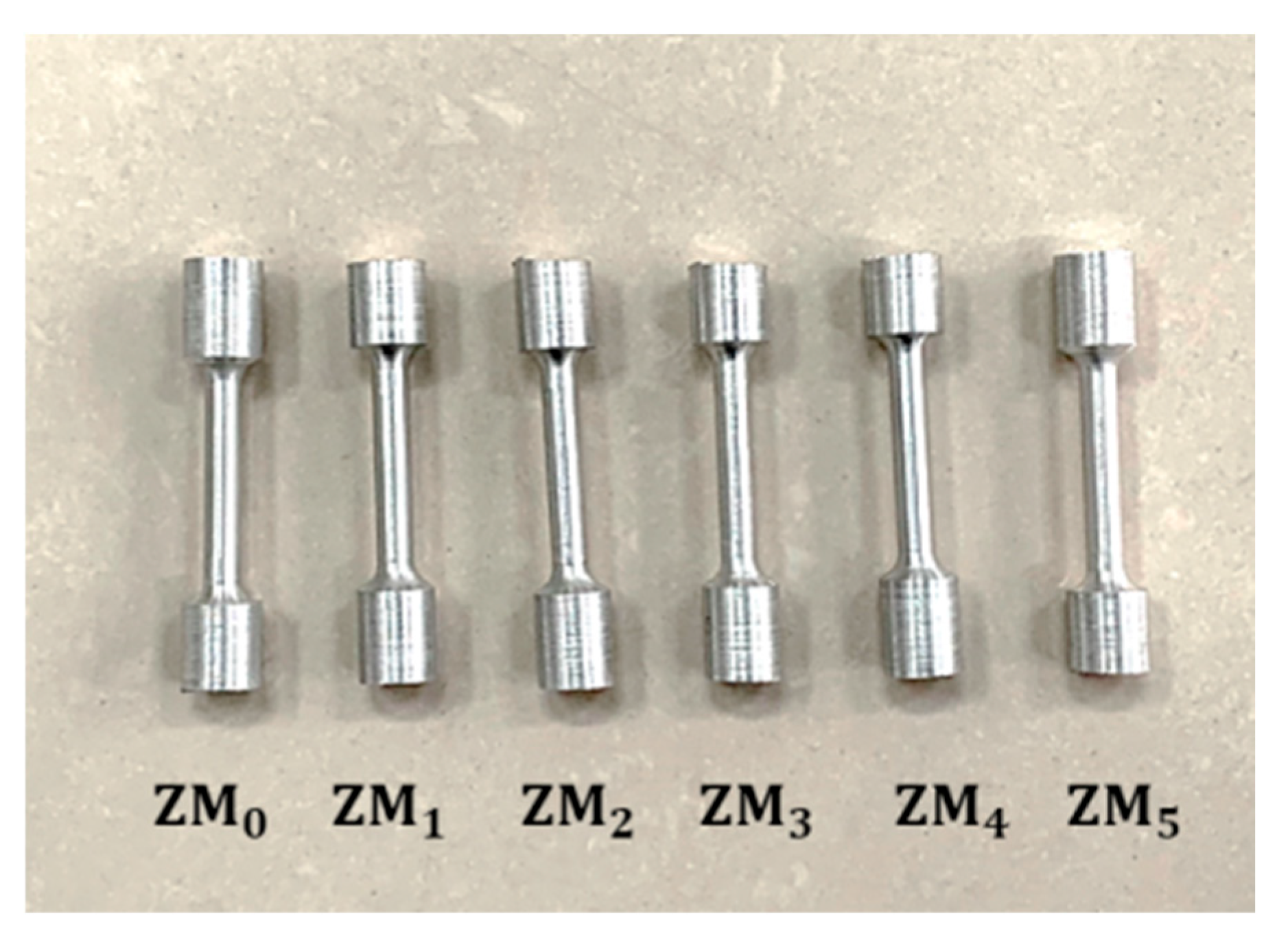 Effect of Mg on Plasticity and Microstructure of Al-Mg-Ga-Sn-In Soluble ...