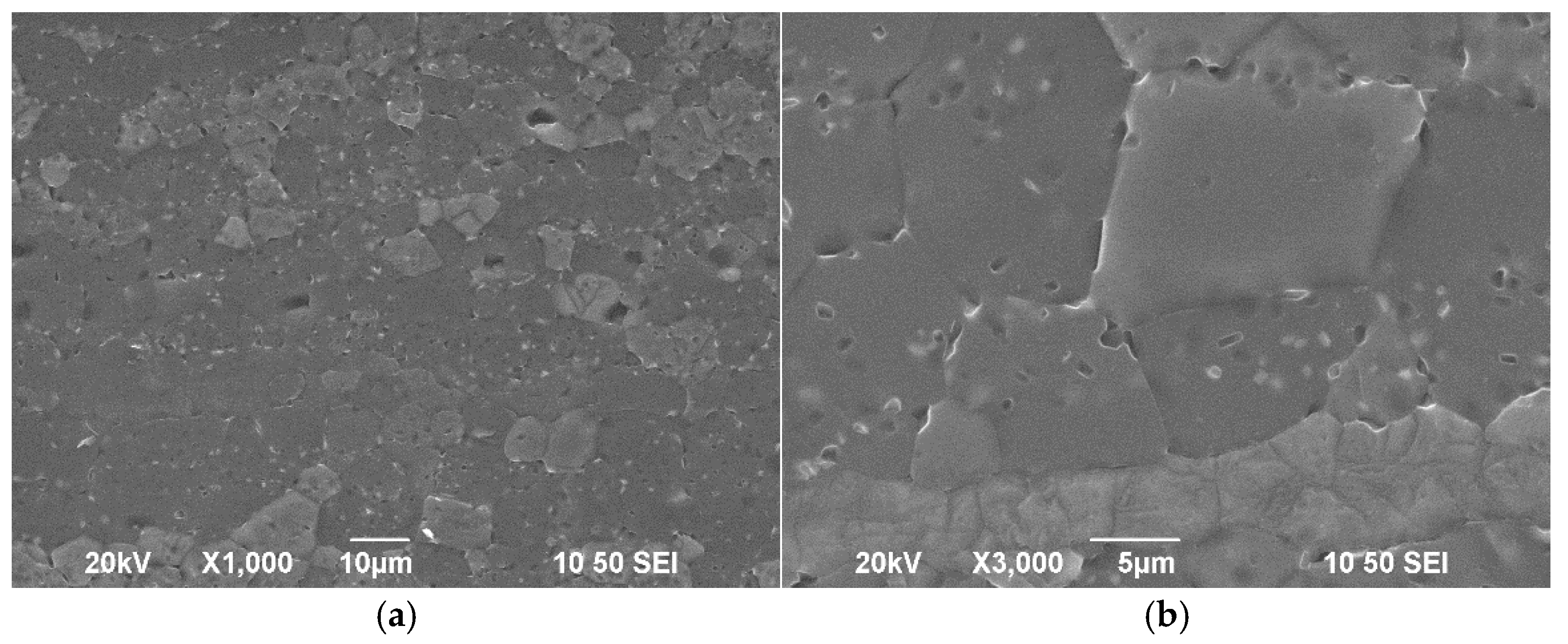 Variation of Corrosion Characteristics and Tensile Performances of WE43 ...