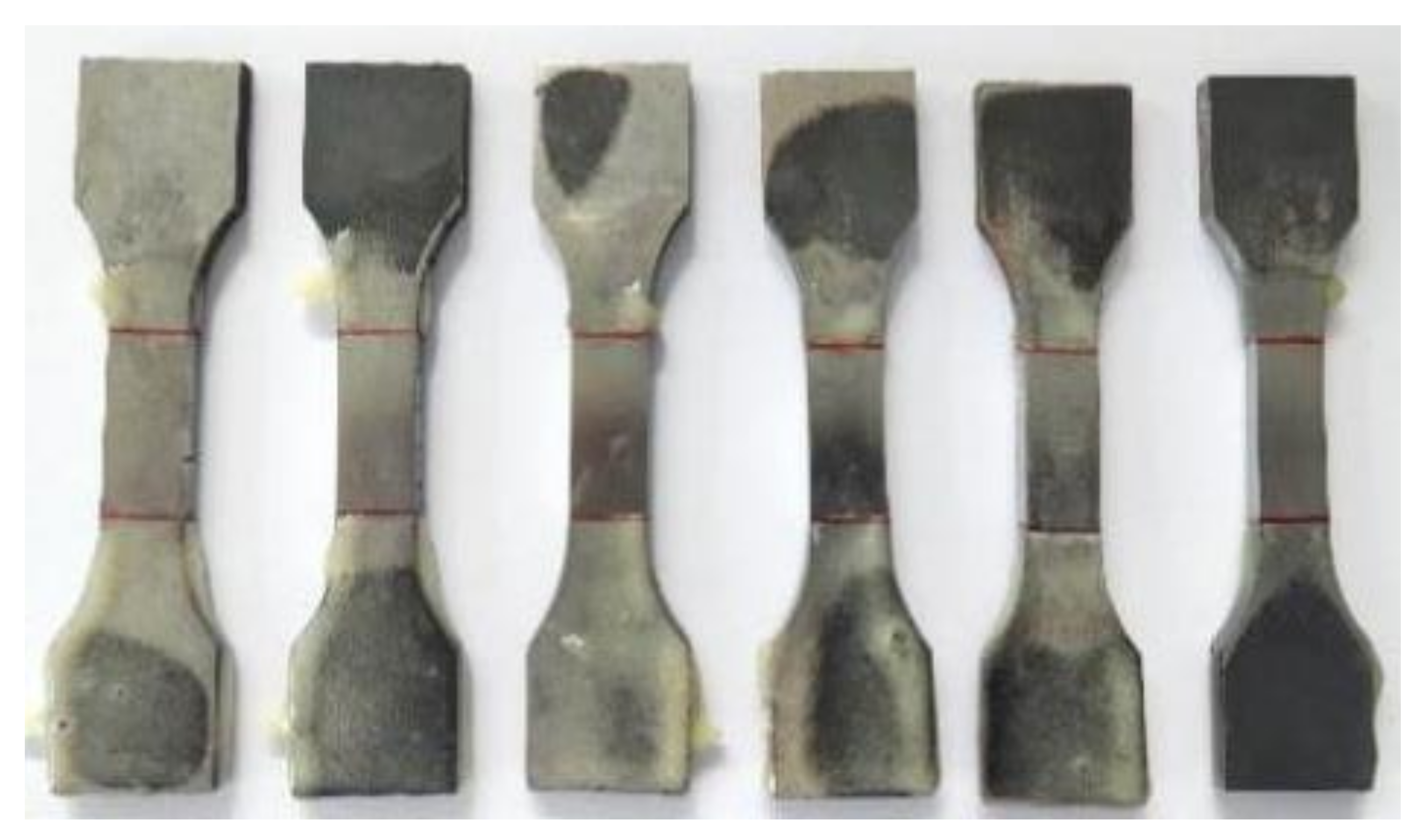 Study on Mechanical Behaviours and Microstructure Features of Q690 Steel Weldments with Various ...