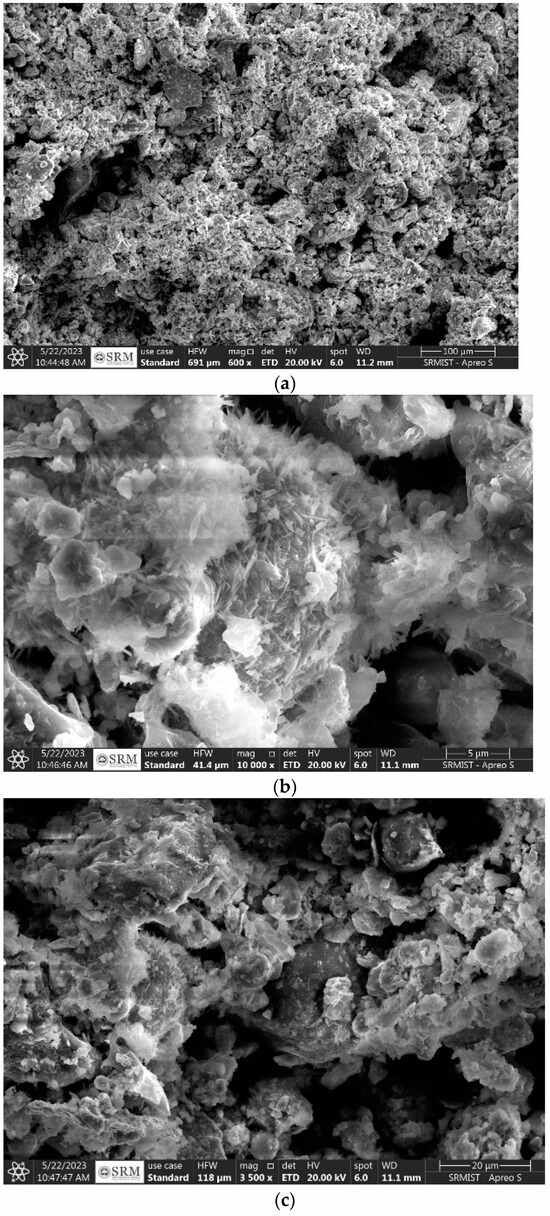 Transmission and Reflection Properties of Iron Pyrite-Epoxy Resin ...
