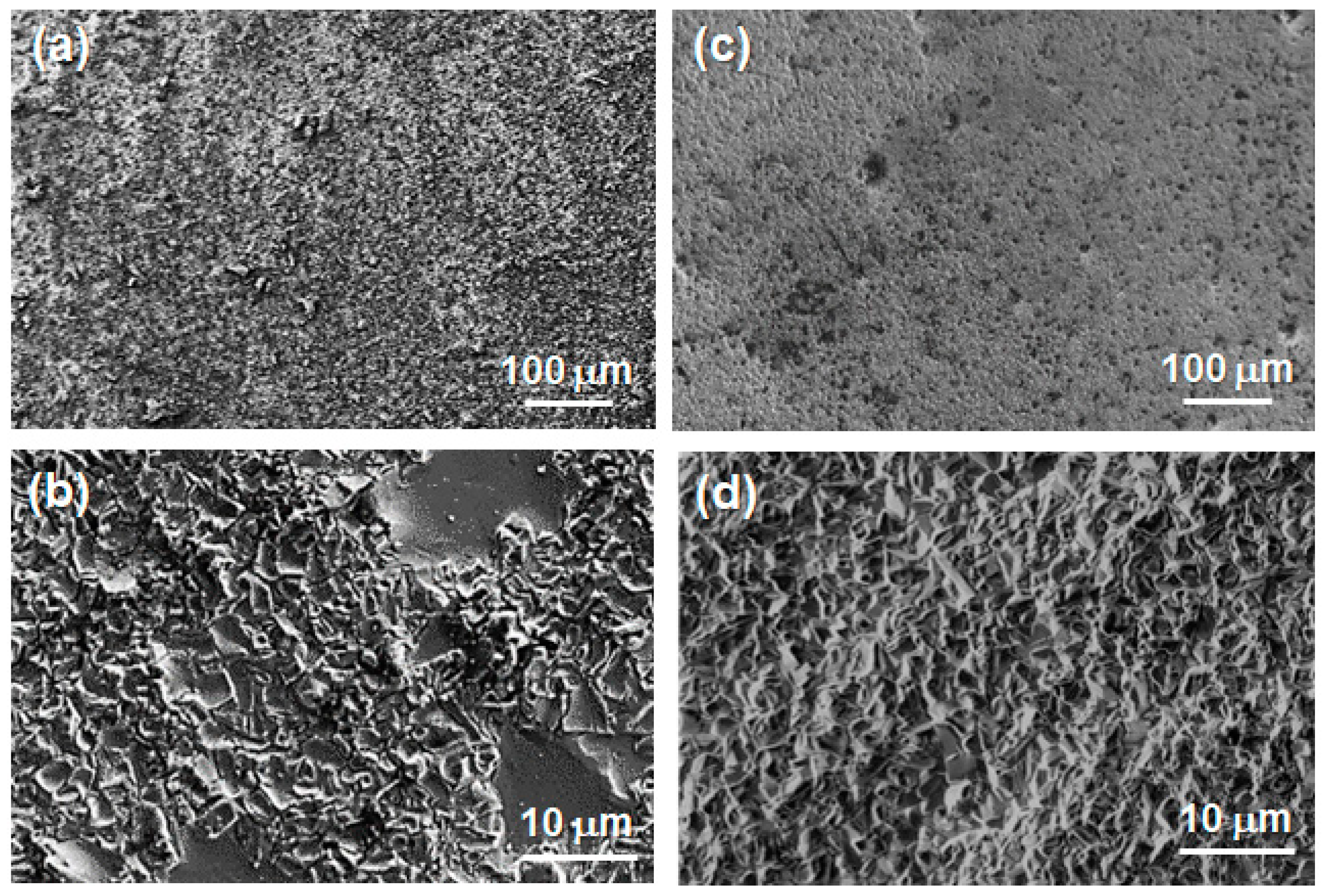 Amorphous Carbon Film as a Corrosion Mitigation Strategy for Stainless ...