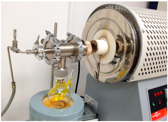 Thin and Flexible PANI/PMMA/CNF Forest Films Produced via a Two-Step ...