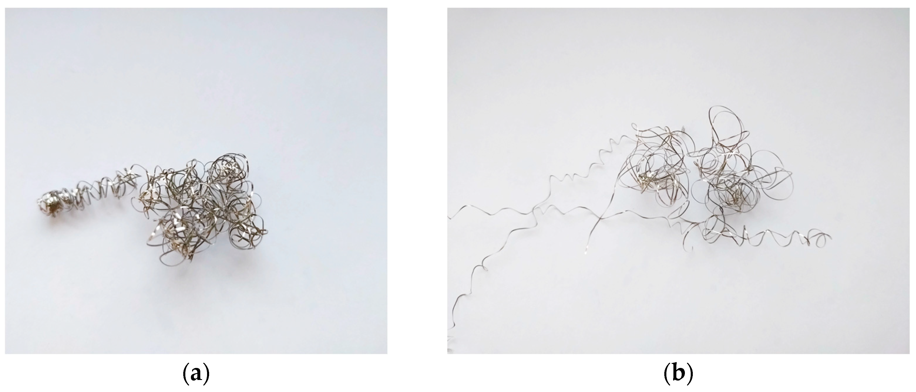 Optimization of Turning of Inconel 625 to Improve Surface Quality After ...