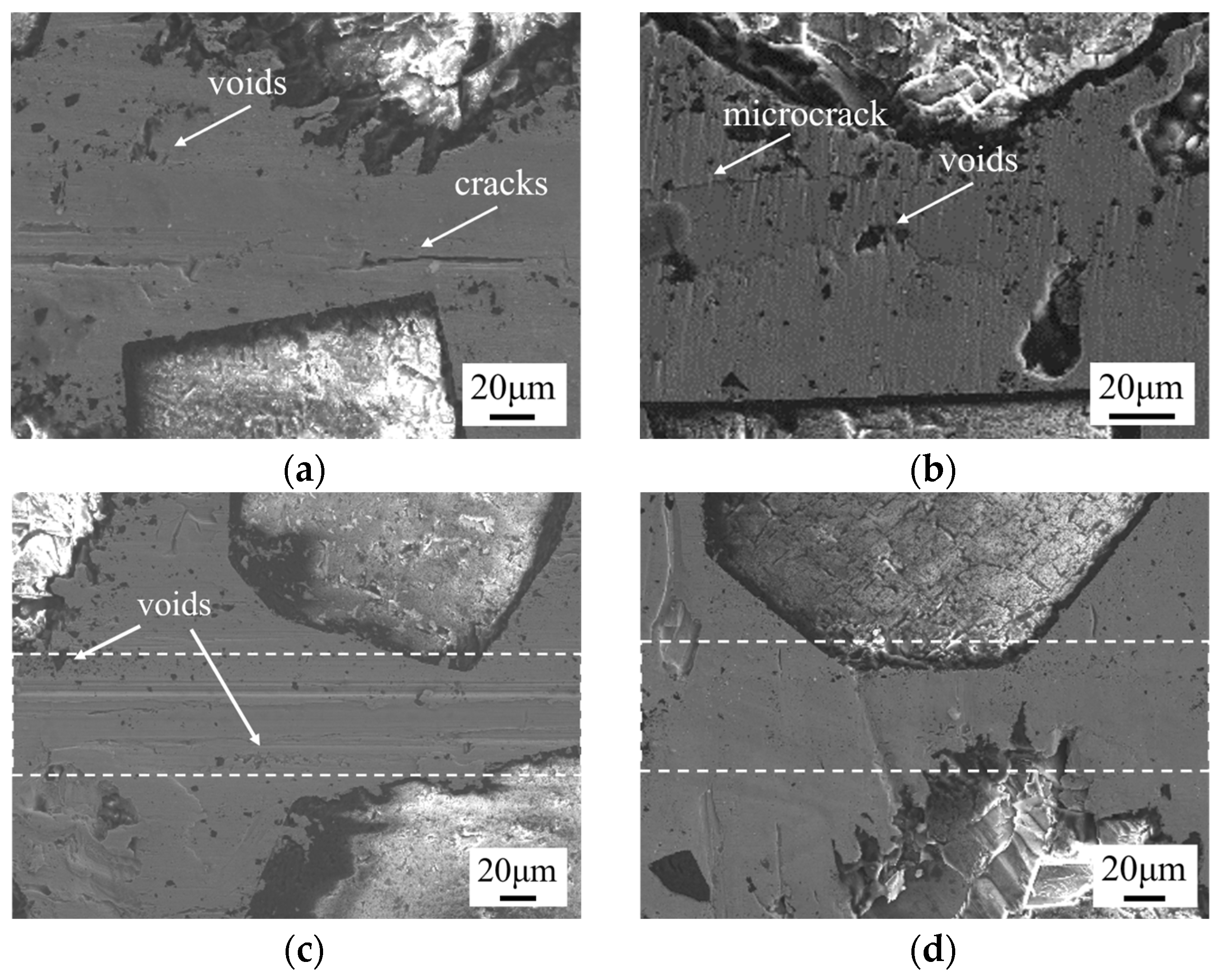 An Investigation on the Spark Plasma Sintering Diffusion Bonding of ...