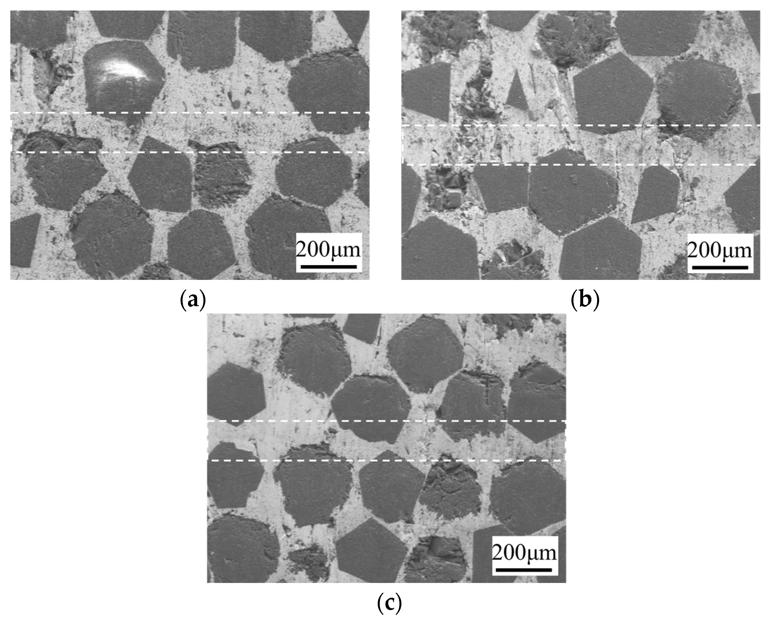 An Investigation on the Spark Plasma Sintering Diffusion Bonding of ...