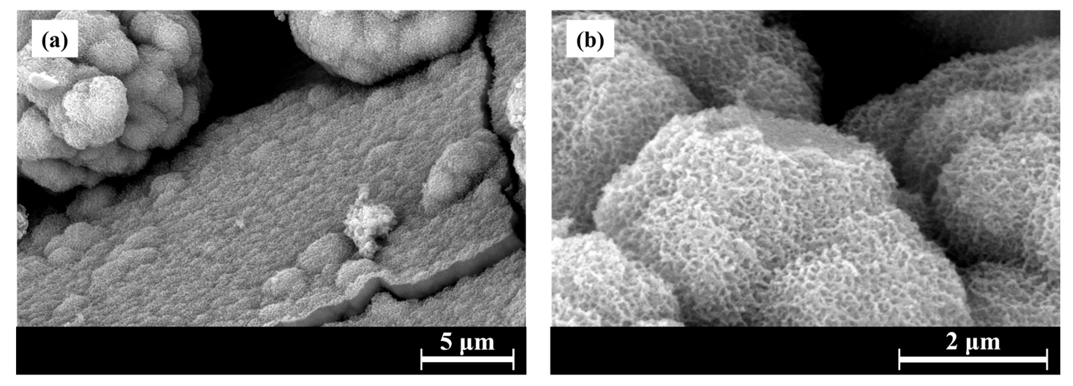 An Enhanced Bioactive Glass Composition with Improved Thermal Stability ...
