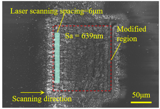 Mechanisms Behind Graphitization Modification in Polycrystalline ...
