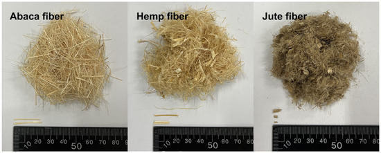Microstructural Characteristics of Cellulosic Fiber-Reinforced Cement ...