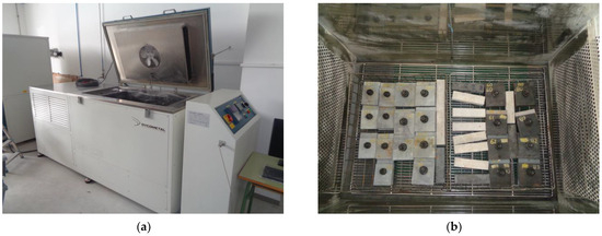 Slip-Resistant Connections with Hot-Dip Galvanized Faying Surface Under ...