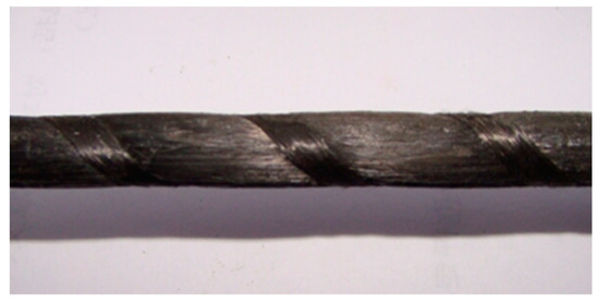 A Study on the Impact of Temperature on the Anchoring Durability of ...