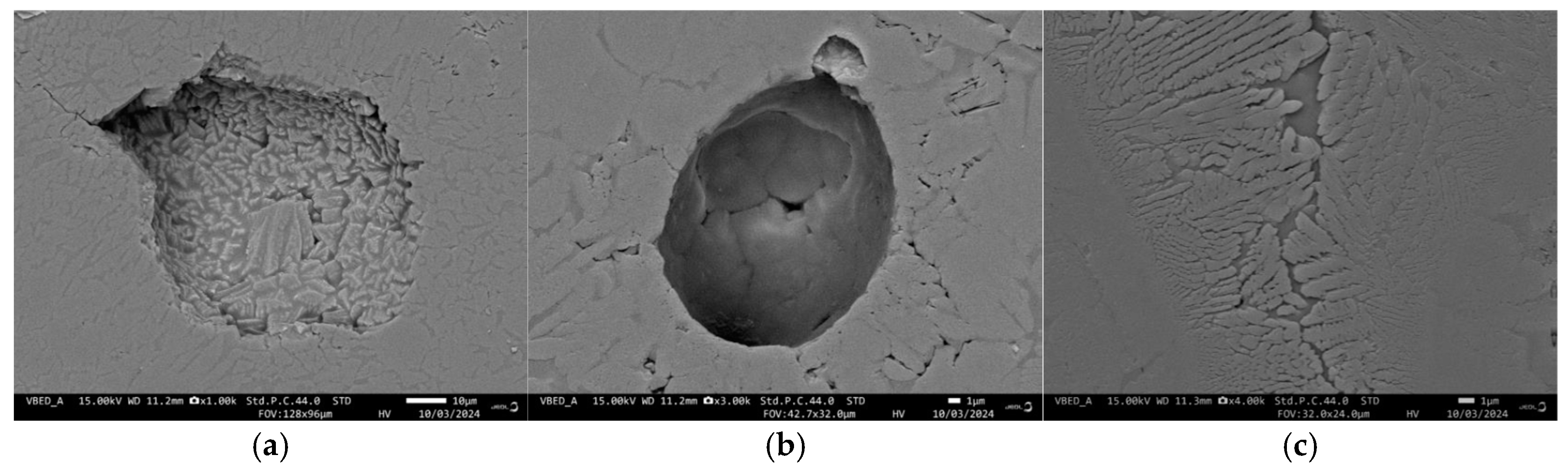 Benefits of Microwave-Assisted Heat Treatment for Sintered Diopside ...