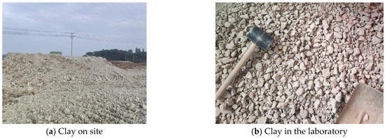 Optimization of Synergy Among Granulated Blast Furnace Slag, Magnesium ...
