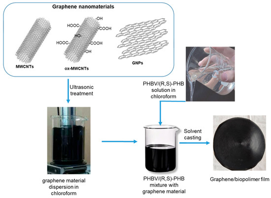 Tailoring the Conductivity and Flexibility of Natural Poly(3 ...