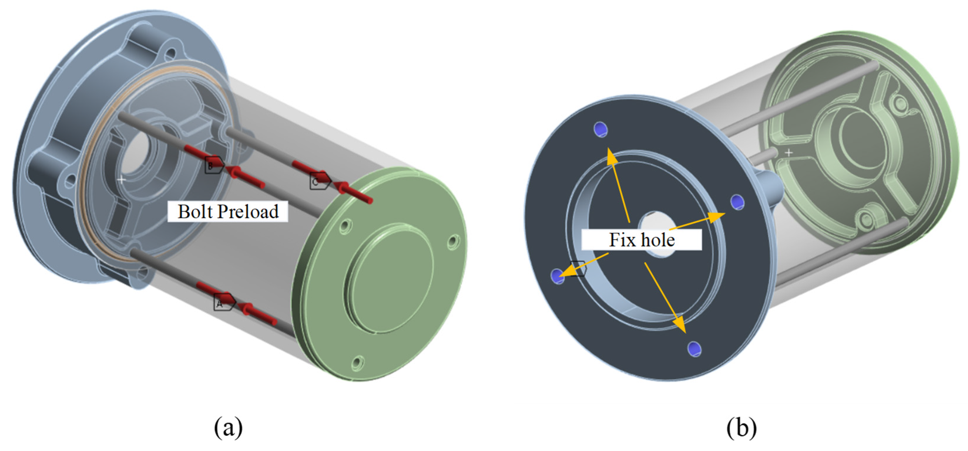Explainable Machine Learning with Two-Layer Multi-Objective Optimization Algorithm Applied to ...