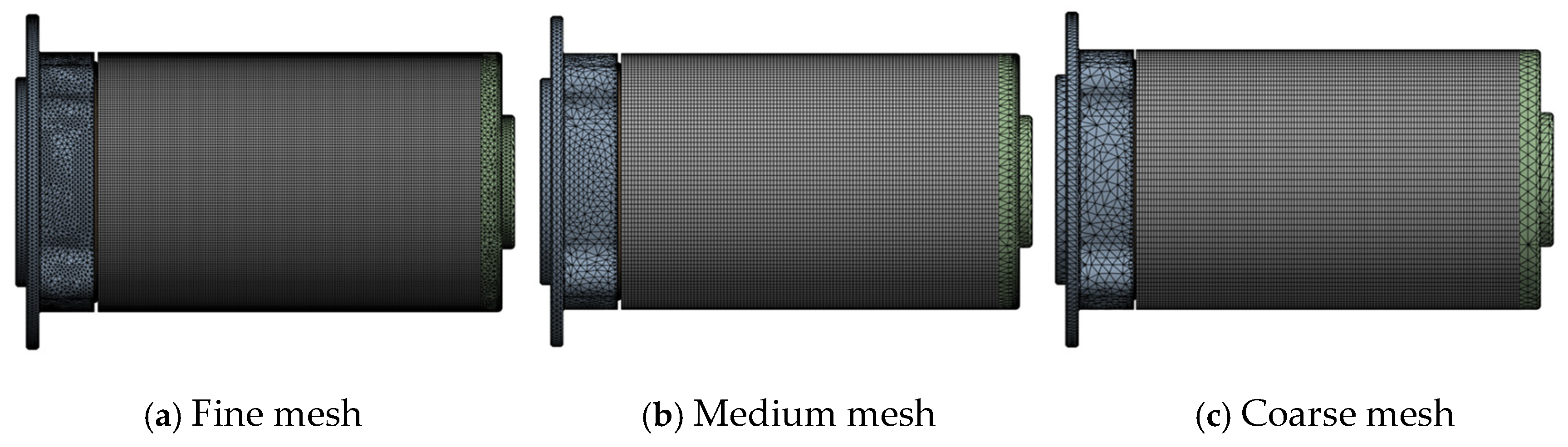 Explainable Machine Learning with Two-Layer Multi-Objective Optimization Algorithm Applied to ...