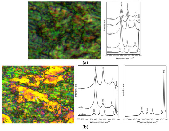 Hybrid Oxidation of Titanium Substrates for Biomedical Applications