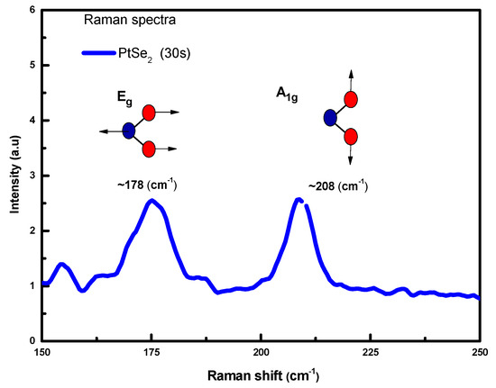 Materials Proceedings | Free Full-Text | Synthesis and ...