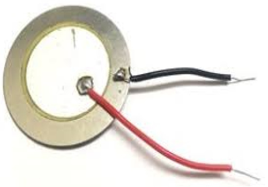 Materials Proceedings | An Open Access Journal from MDPI