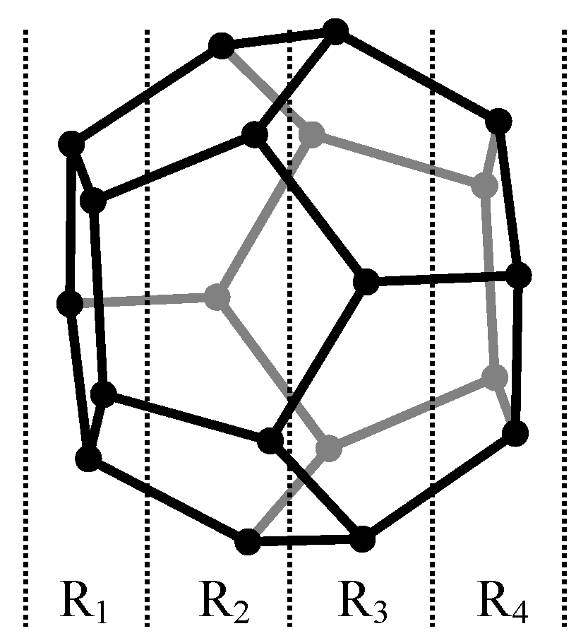 Mathematics | Free Full-Text | Extending the Characteristic Polynomial ...