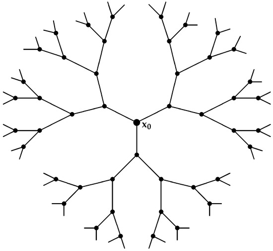 Computation of Topological Indices of Some Special Graphs