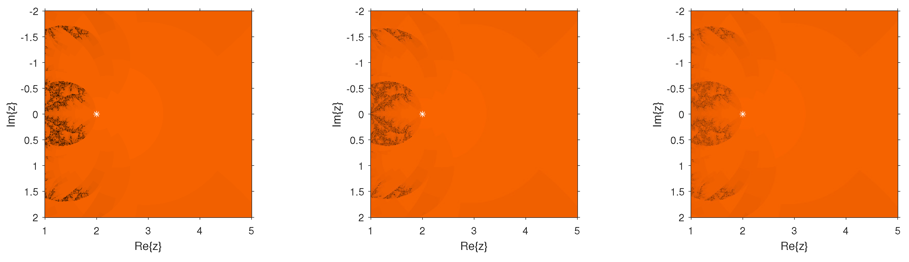 An Efficient Family of Optimal Eighth-Order Multiple Root Finders