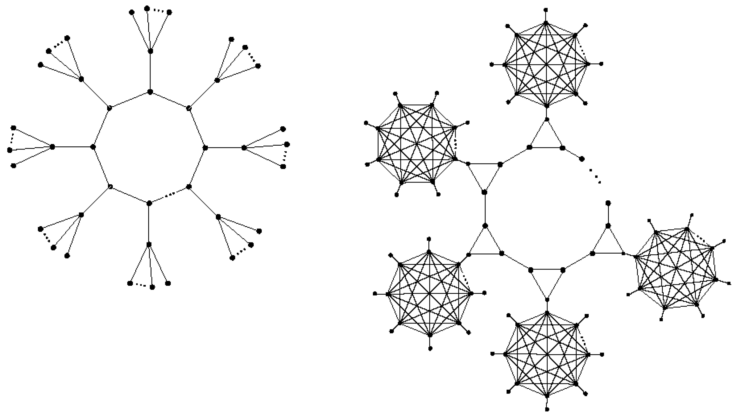 Computing Certain Topological Indices of the Line Graphs of Subdivision ...