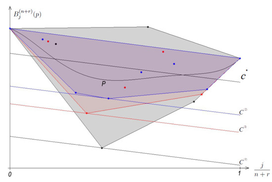 Linear Optimization of Polynomial Rational Functions: Applications for ...