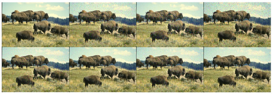 Improved Initialization of the EM Algorithm for Mixture Model Parameter Estimation