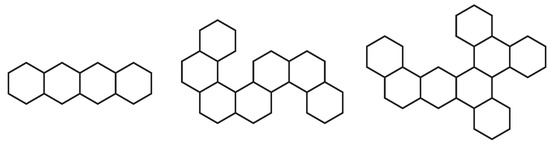Mathematics | Special Issue : Graph Theory at Work in Carbon Chemistry