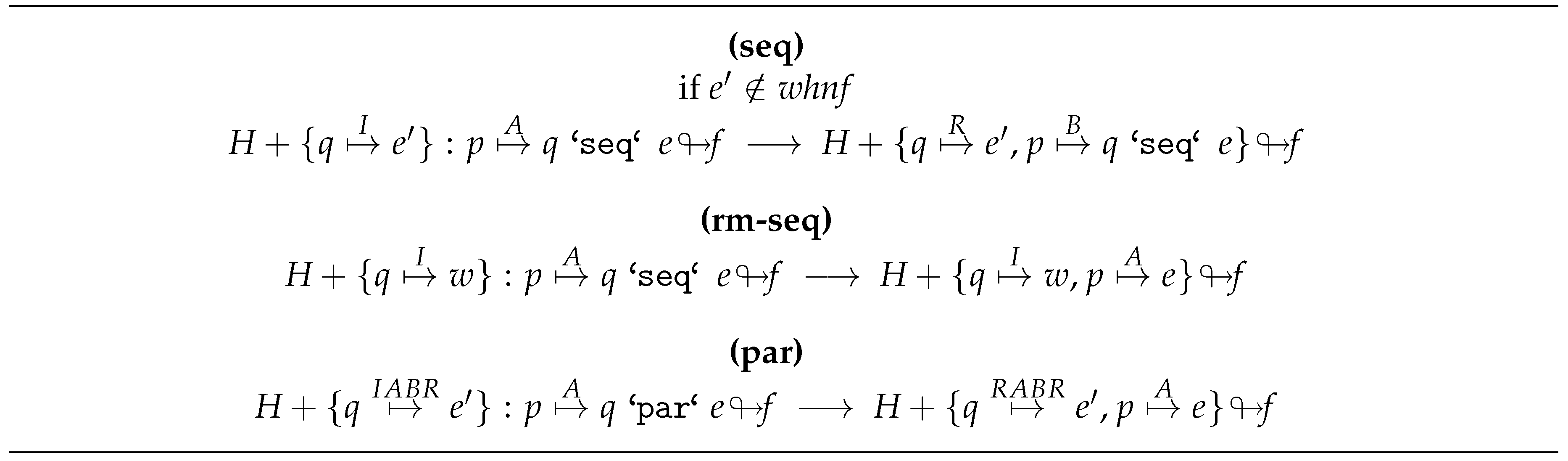 A Semantic Framework to Debug Parallel Lazy Functional Languages