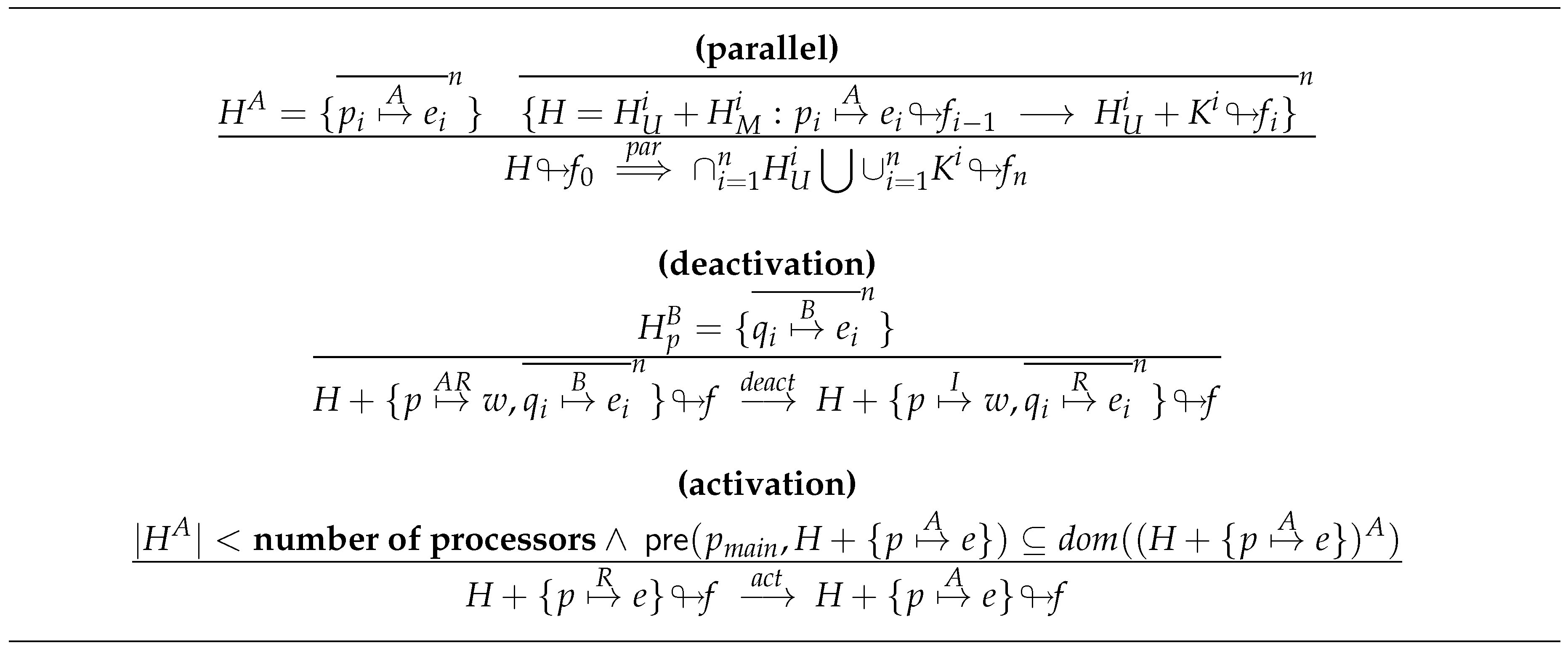 A Semantic Framework to Debug Parallel Lazy Functional Languages