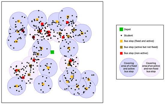 Mathematics | Free Full-Text | A Partial Allocation Local Search ...