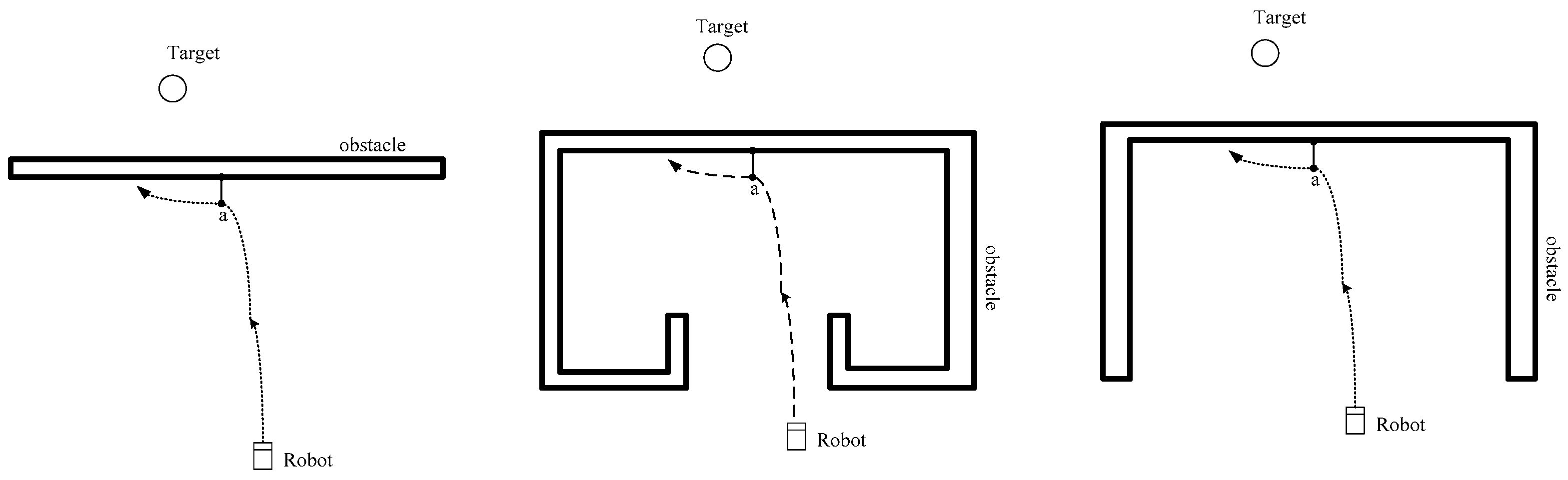 Using an Adaptive Fuzzy Neural Network Based on a Multi-Strategy-Based Artificial Bee Colony for ...