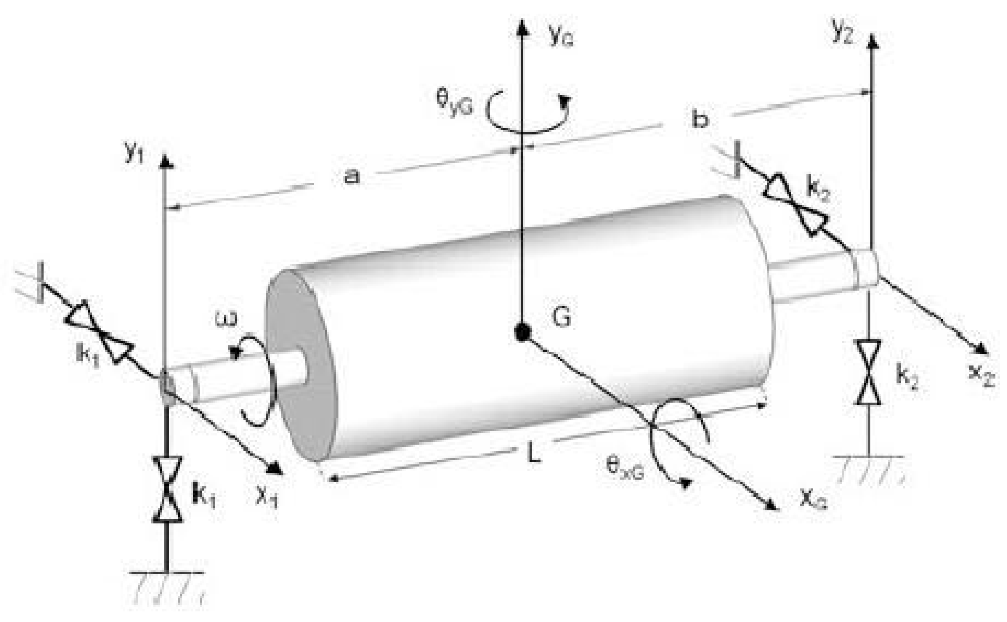 Partial Eigenvalue Assignment for Gyroscopic Second-Order Systems with Time Delay
