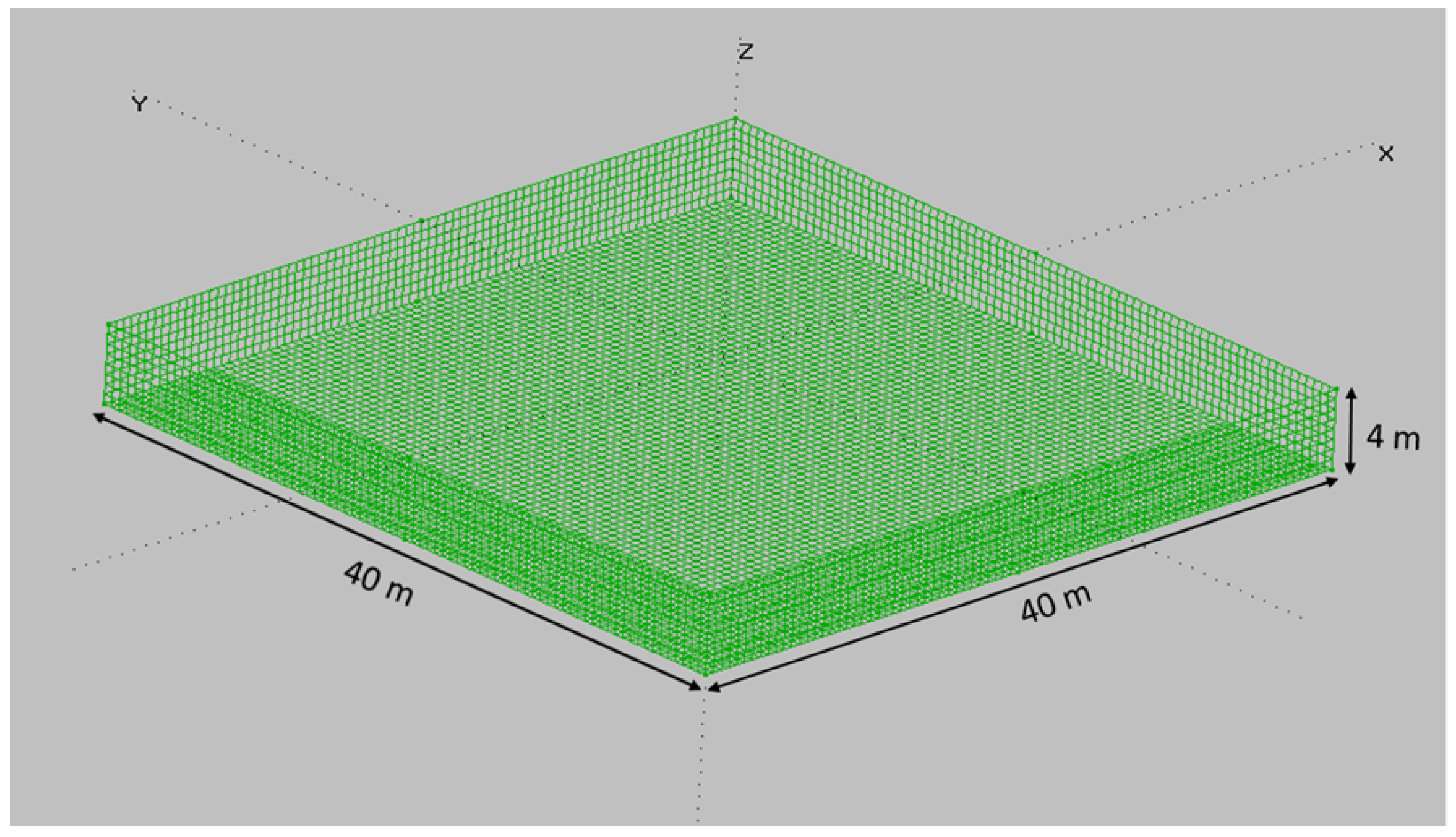 Performance Analysis on the Use of Oscillating Water Column in Barge ...