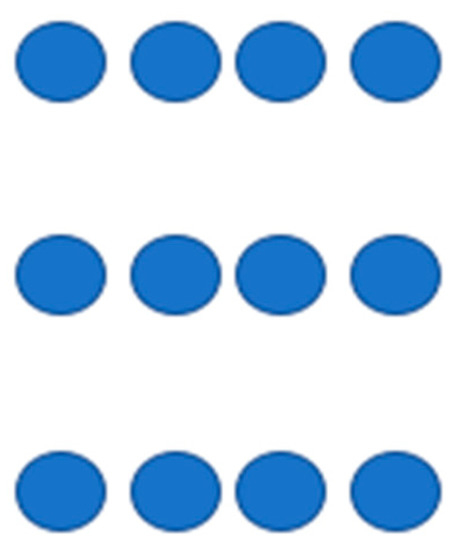 Mathematics | Special Issue : Designing Tasks within Dynamic and Interactive Mathematics ...