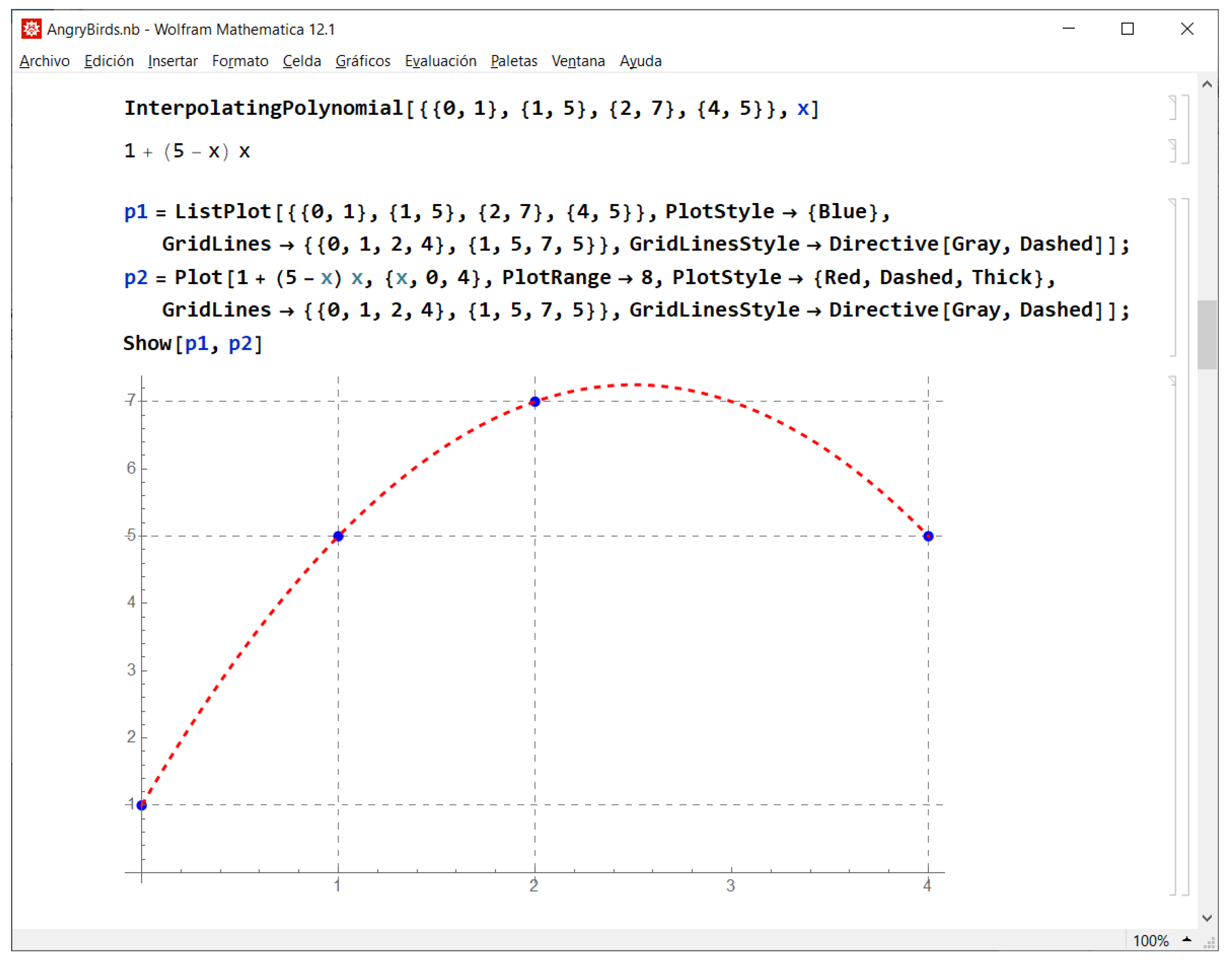 Mathematics | Free Full-Text | Compartmental Learning versus Joint ... Mathematics | Free Full-Text | Compartmental Learning versus Joint ...