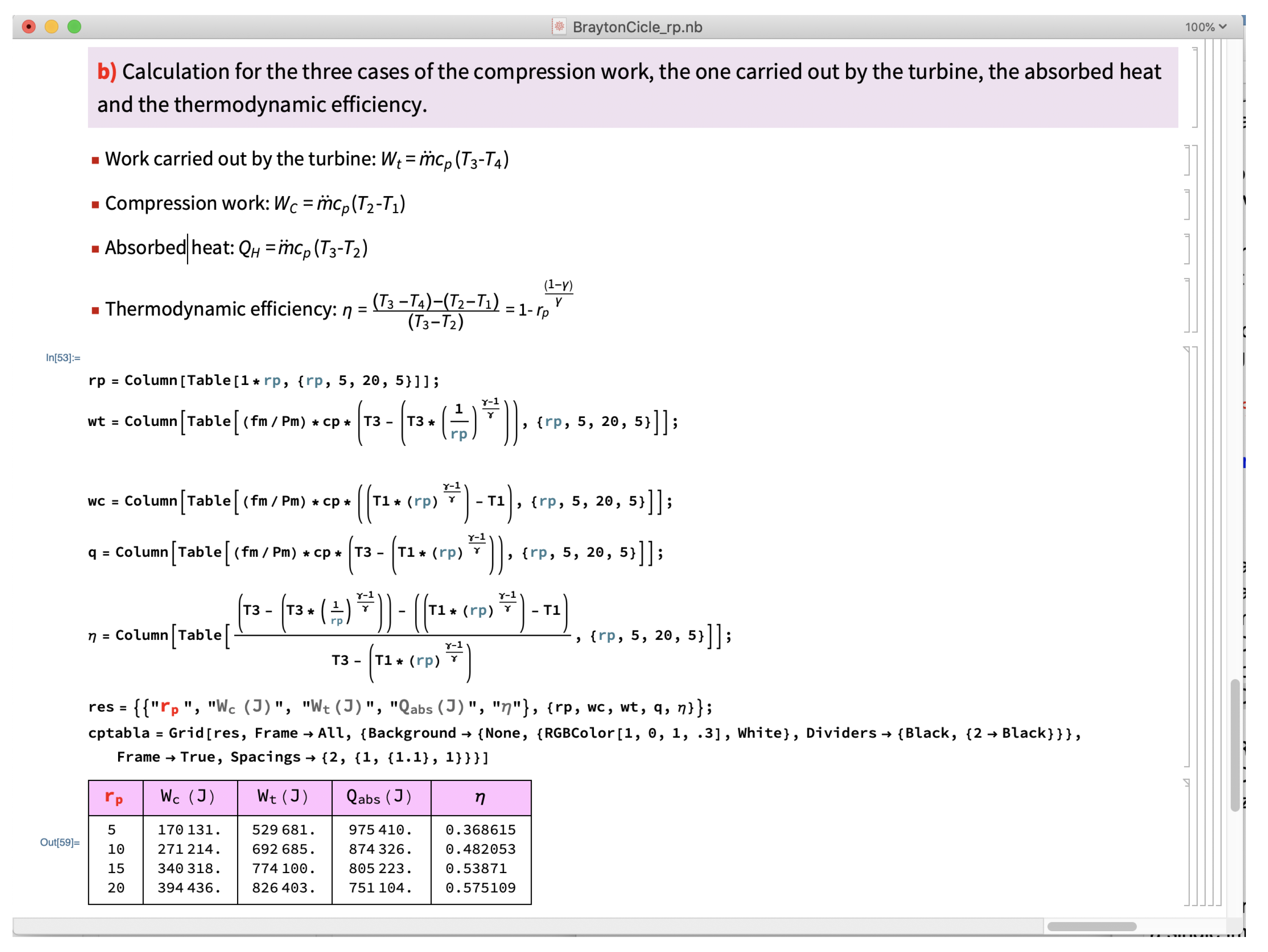 Mathematics | Free Full-Text | Compartmental Learning versus Joint ... Mathematics | Free Full-Text | Compartmental Learning versus Joint ...