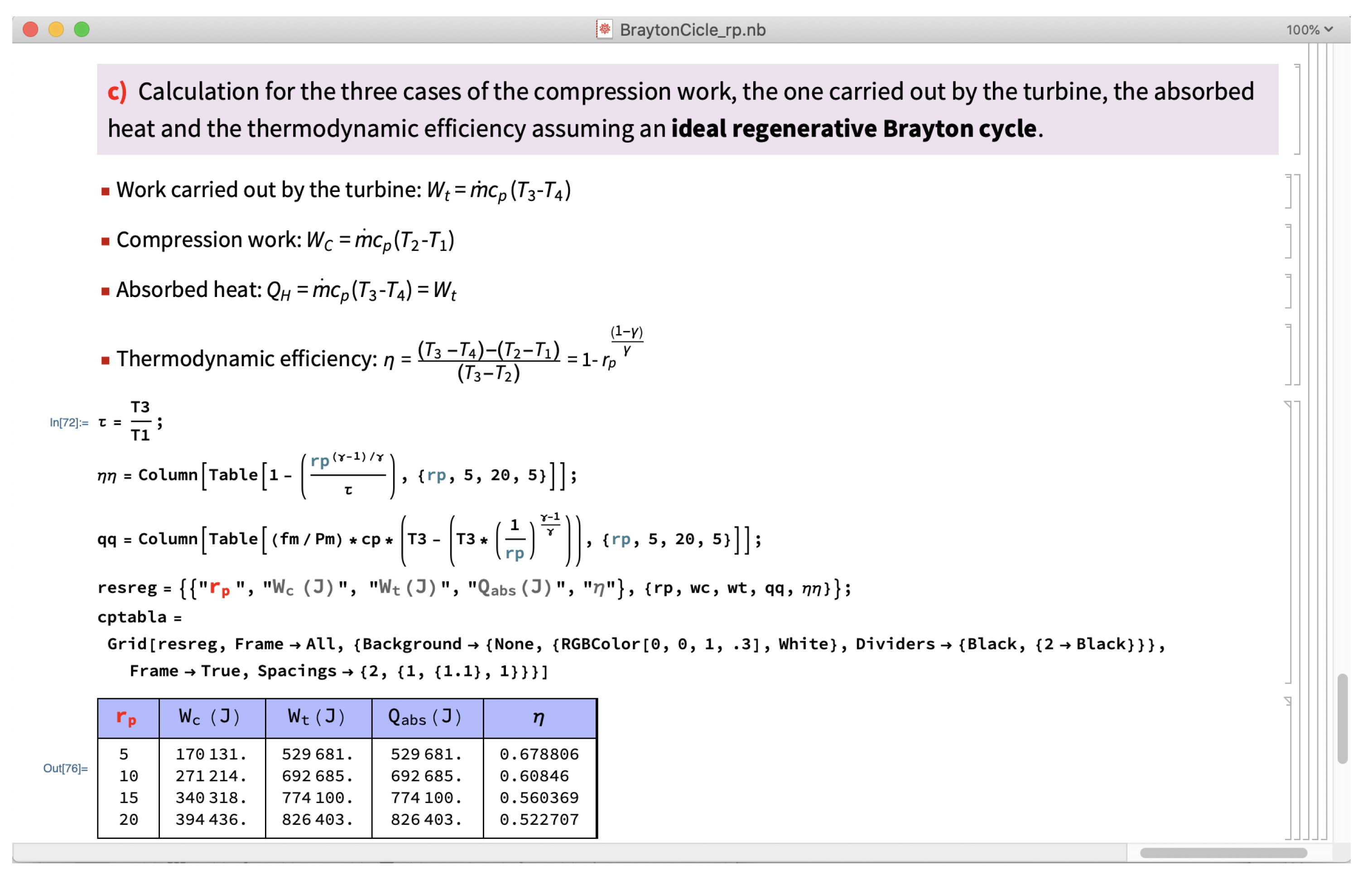 Mathematics | Free Full-Text | Compartmental Learning versus Joint ... Mathematics | Free Full-Text | Compartmental Learning versus Joint ...