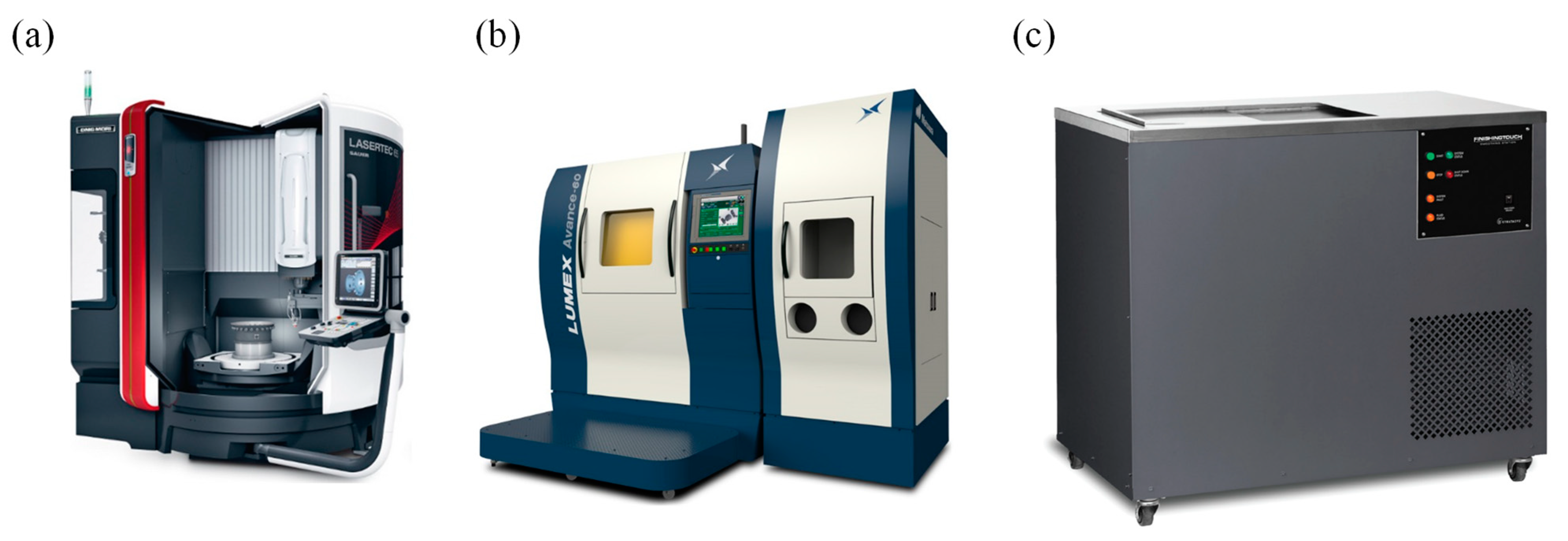 Design Optimization of 3-DOF Redundant Planar Parallel Kinematic ...