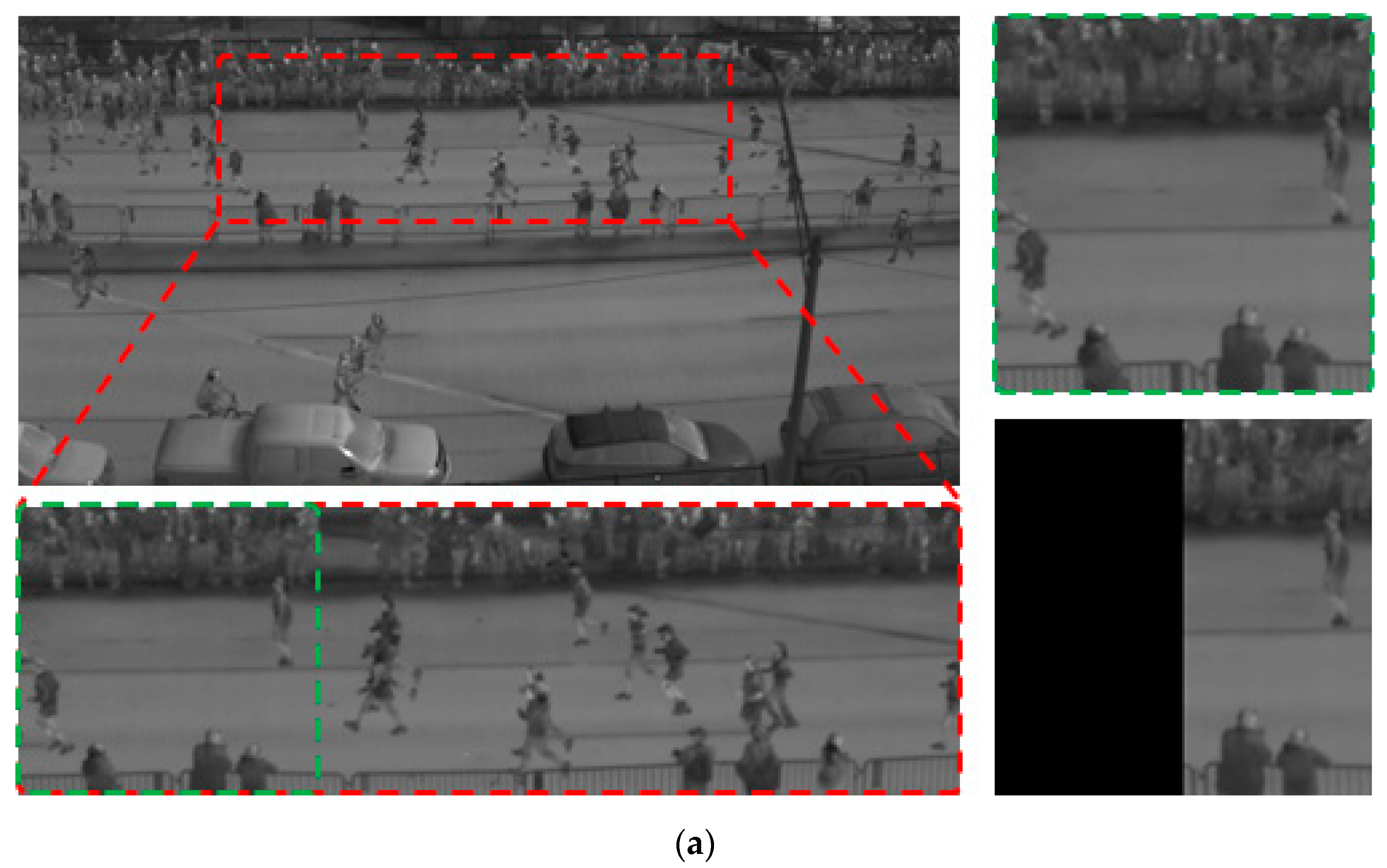Image Region Prediction from Thermal Videos Based on Image Prediction ...