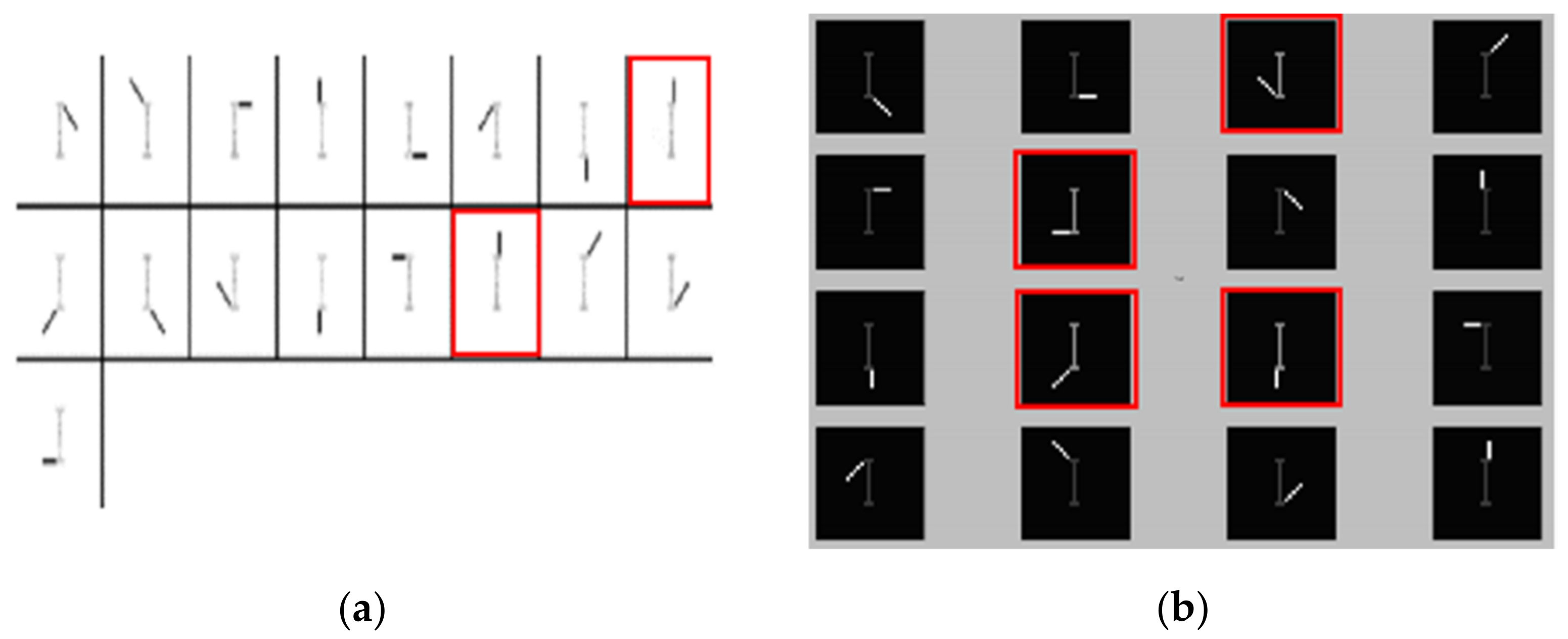 Mathematics | Free Full-Text | Probabilistic Non-Negative Matrix Factorization with Binary ...