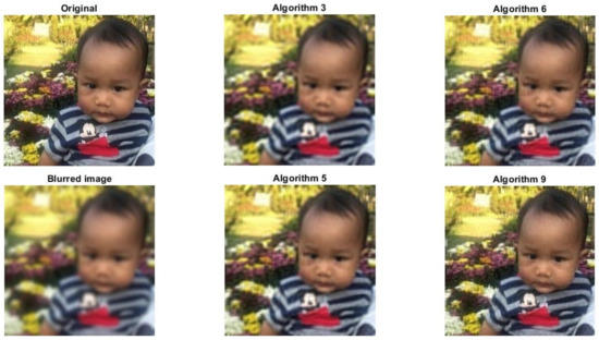 Mathematics | Free Full-Text | A New Forward–Backward Algorithm with Line Searchand Inertial ...